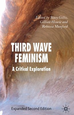 Nwf.com: Third Wave Feminism : A Critical Explora: كتب