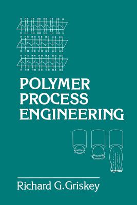 Nwf.com: Polymer Process Engineering: R Griskey: كتب