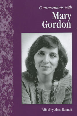 Nwf.com: Conversations with Mary Gordon: كتب
