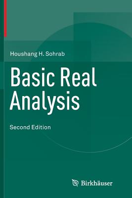 Nwf.com: Basic Real Analysis: Houshang H Soh: كتب