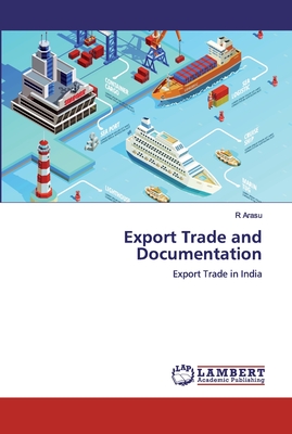 Nwf.com: Export Trade and Documentation: R Arasu: كتب