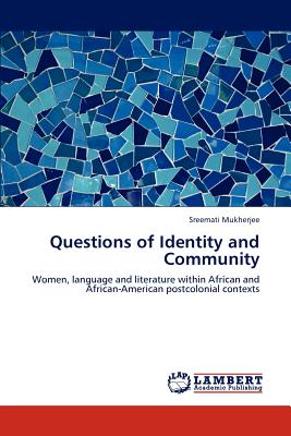 Nwf.com: Questions of Identity and Community: Sreemati Mukher: كتب