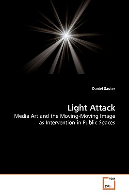 Nwf.com: Light Attack: Daniel Sauter: كتب