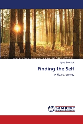 Nwf.com: Finding the Self: Agata Burdziuk: كتب