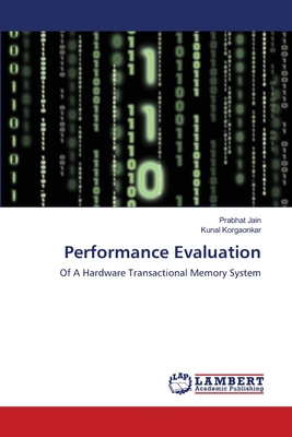 Nwf.com: Performance Evaluation: Prabhat Jain: كتب