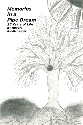 Nwf.com: Memories in a Pipe Dream: Robert Riddleba: كتب