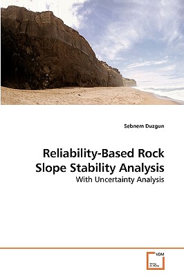 Nwf.com: Reliability-Based Rock Slope Stability A: Sebnem Duzgun: كتب