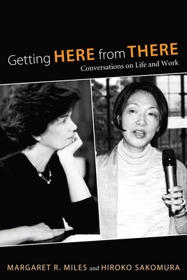 Nwf.com: Getting Here from There: Margaret R Mil: كتب