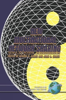 Nwf.com: New Multinational Network Sharing: كتب