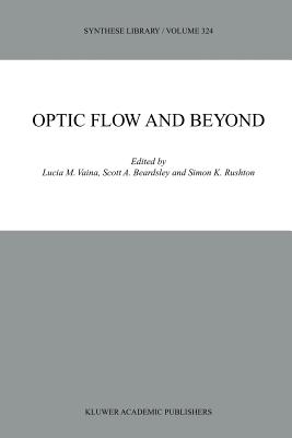 Nwf.com: Optic Flow and Beyond: كتب
