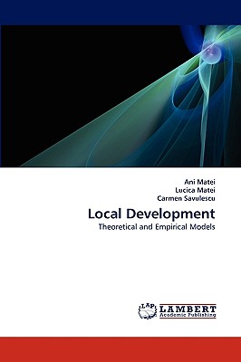 Nwf.com: Local Development: Ani Matei: كتب