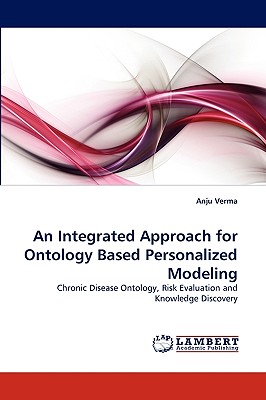 Nwf.com: An Integrated Approach for Ontology Base: Anju Verma: كتب