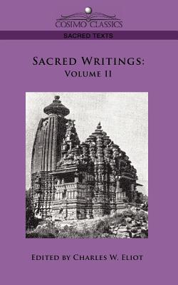Nwf.com: Sacred Writings: Volume II: كتب