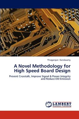 Nwf.com: A Novel Methodology for High Speed Board: Thiagarajan Kan: كتب