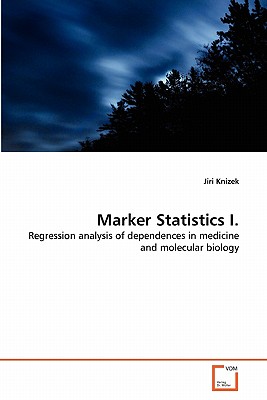 Nwf.com: Marker Statistics I.: Jiri Knizek: كتب