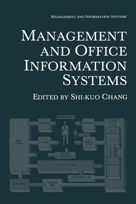 Nwf.com: Management and Office Information System: كتب