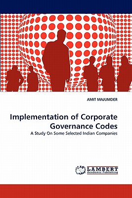 Nwf.com: Implementation of Corporate Governance C: Amit Majumder: كتب