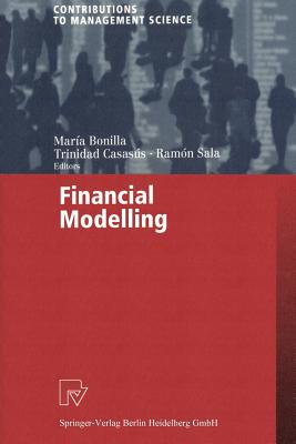 Nwf.com: Financial Modelling: كتب