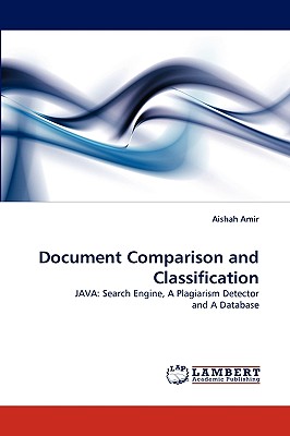 Nwf.com: Document Comparison and Classification: Aishah Amir: كتب