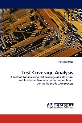 Nwf.com: Test Coverage Analysis: Francisco Paez: كتب