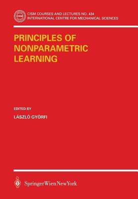 Nwf.com: Principles of Nonparametric Learning: كتب