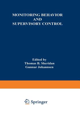 Nwf.com: Monitoring Behavior and Supervisory Cont: كتب
