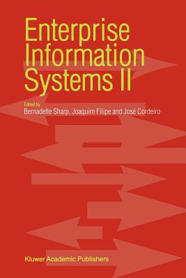 Nwf.com: Enterprise Information Systems II: كتب