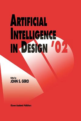 Nwf.com: Artificial Intelligence in Design '02: كتب