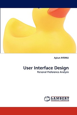 Nwf.com: User Interface Design: Aykut Aydinli: كتب