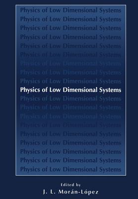 Nwf.com: Physics of Low Dimensional Systems: كتب