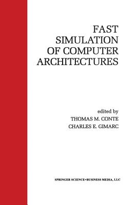 Nwf.com: Fast Simulation of Computer Architecture: كتب
