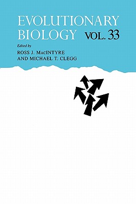 Nwf.com: Evolutionary Biology: كتب