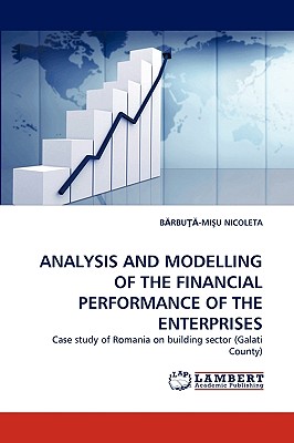 Nwf.com: Analysis and Modelling of the Financial : كتب