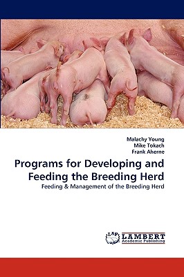 Nwf.com: Programs for Developing and Feeding the : Malachy Young: كتب