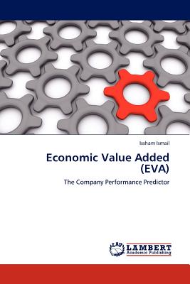Nwf.com: Economic Value Added (EVA): Issham Ismail: كتب