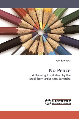 Nwf.com: No Peace: Ram Samocha: كتب