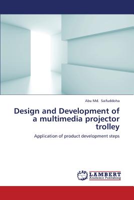 Nwf.com: Design and Development of a Multimedia P: Saifuddoha Abu : كتب