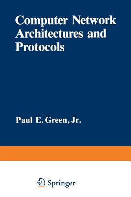 Nwf.com: Computer Network Architectures and Proto: كتب