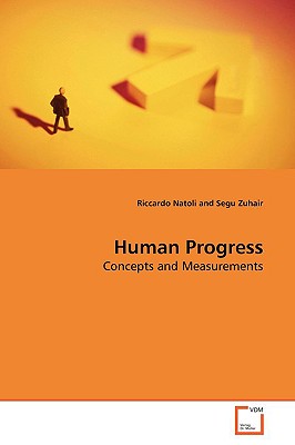 Nwf.com: Human Progress: Riccardo Natoli: كتب