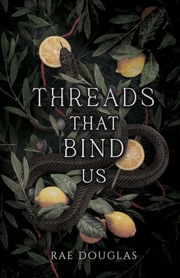 Nwf.com: Threads That Bind Us: Rae Douglas: كتب