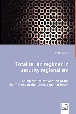 Nwf.com: Totalitary regimes in security regionali: Viktor Gulyلs: كتب
