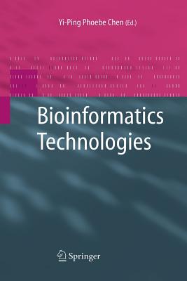 Nwf.com: Bioinformatics Technologies: كتب