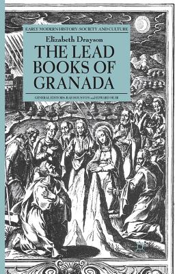 Nwf.com: The Lead Books of Granada: E Drayson: كتب