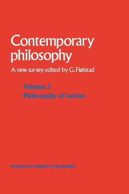 Nwf.com: Volume 3: Philosophy of Action: كتب