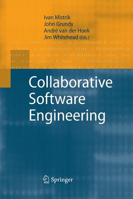 Nwf.com: Collaborative Software Engineering: كتب