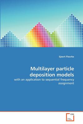 Nwf.com: Multilayer particle deposition models: Sjoert Fleurke: كتب