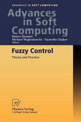 Nwf.com: Fuzzy Control : Theory and Practice: كتب