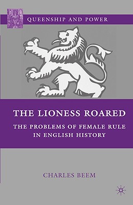 Nwf.com: The Lioness Roared: The Problems of Fema: Charles Beem: كتب