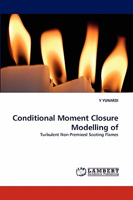 Nwf.com: Conditional Moment Closure Modelling of: Y YUNARDI: كتب