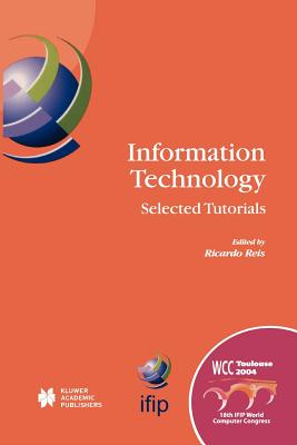 Nwf.com: Information Technology : Selected Tutori: كتب